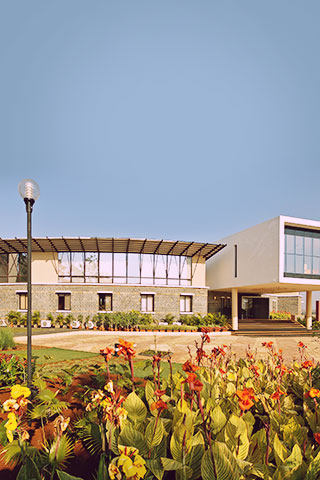 Mahindra Institute of Quality | Quality Management System, Post ...
